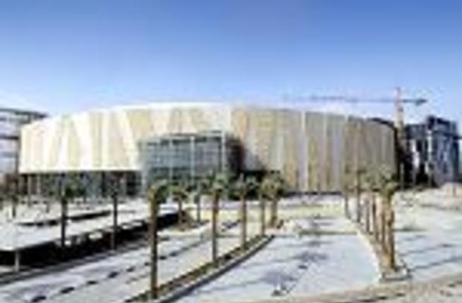 Kuwait: 360 MALL partners with Qualitynet to provide and manage IT ...