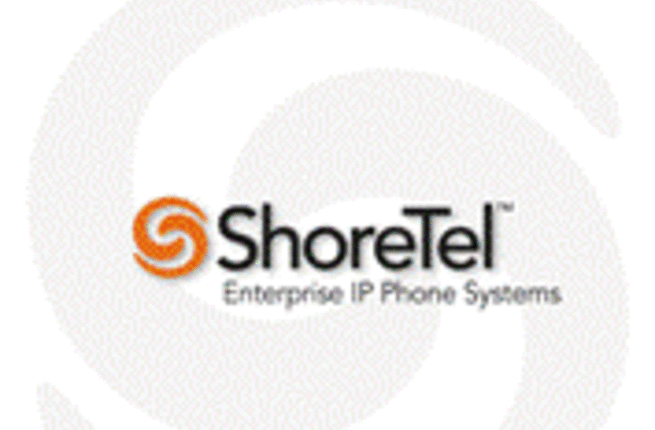 ShoreTel signs key distributors in the Middle East | Al Bawaba