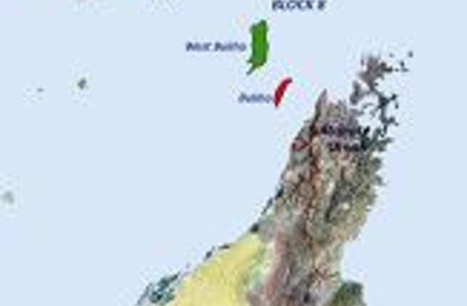 First oil production announced from offshore Oman Block | Al Bawaba