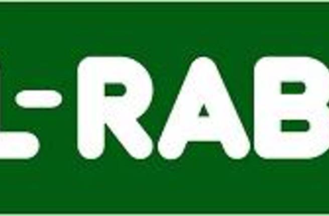 Saudi Arabia: Al Rabie to invest USD 50 million into factory expansions ...