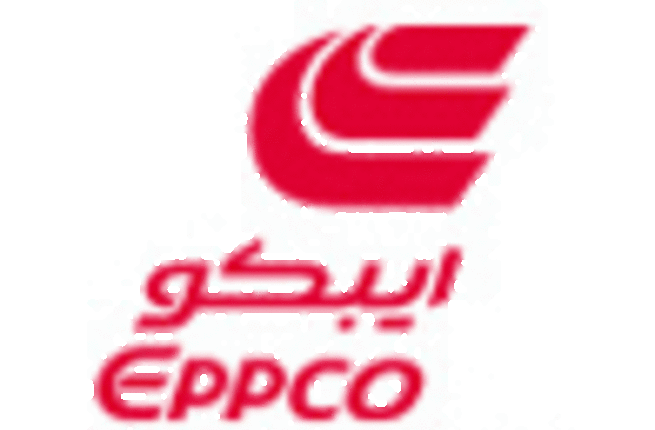 EPPCO Lubricants signs AED 1 million supply agreement with Al Ghandi ...