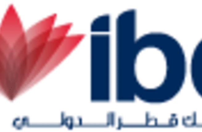 IBQ launches Qatar’s first 5% Cash Back credit cards | Al Bawaba