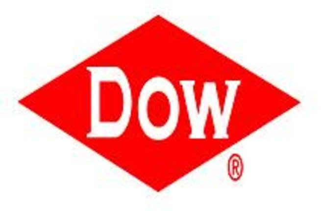 The Dow Chemical Company partners with King Abdullah University of ...