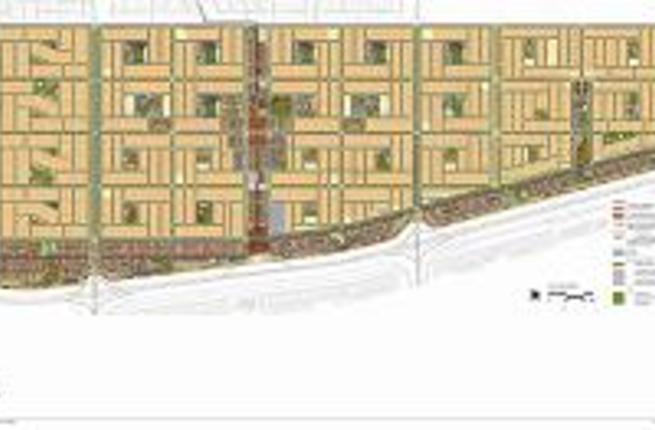 Abu Dhabi Urban Planning Council receives approval for Three pivotal ...
