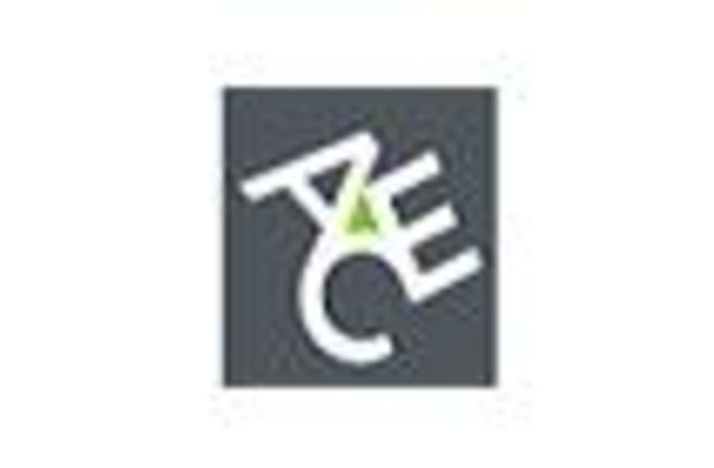 ACE Arabia Cooperative Insurance Company plans Initial Public Offering ...