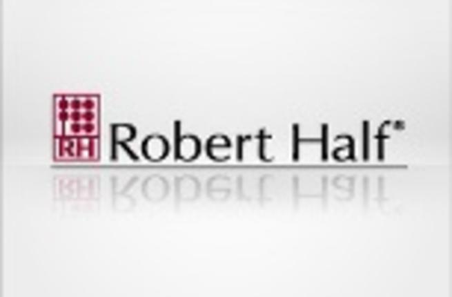 Robert Half opens first Middle East office in the Dubai International ...