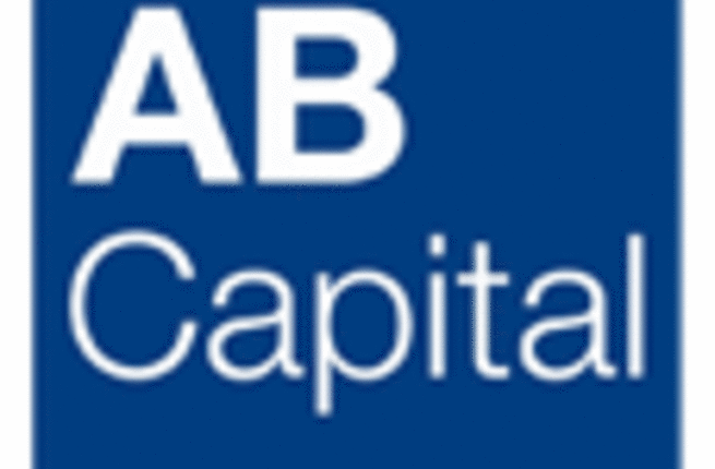 AB Capital receives approval from the Capital Market Authority in Saudi ...