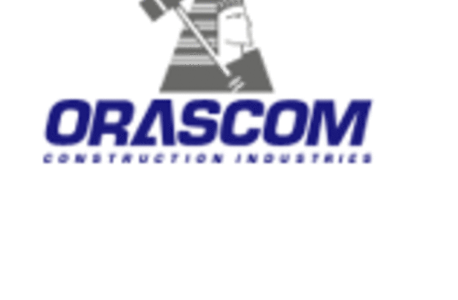 Orascom Construction Industries awarded US$ 280 million contract in ...