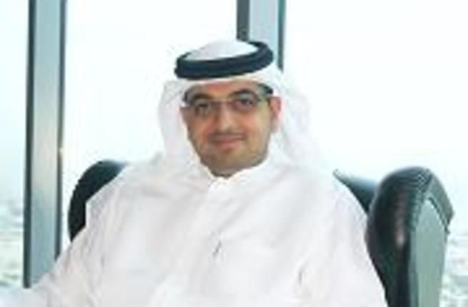 Bonyan to deliver over 1,000 property units by end of second quarter ...