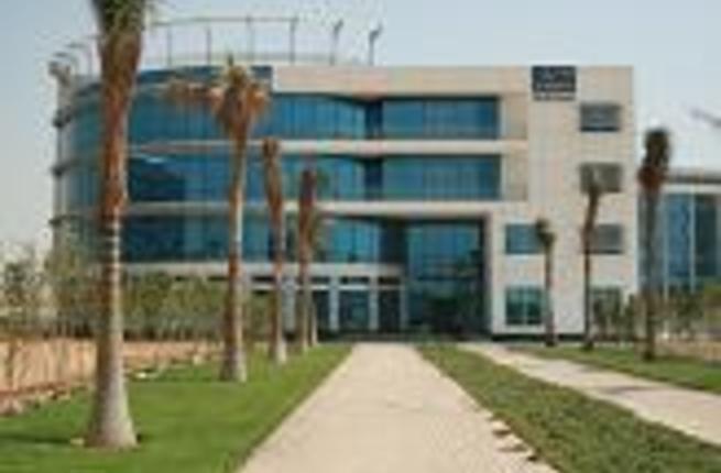 Delta Rasmala strengthens presence in Egypt with new headquarters in ...