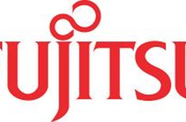 Fujitsu Technology Solutions wins Egypt’s biggest contract issued by ...