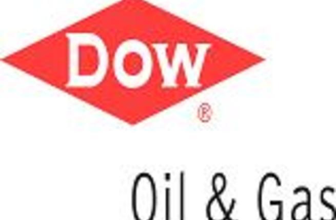 Dow Oil & Gas Supplies Qatargas 2 Liquefied Natural Gas (LNG) Trains ...