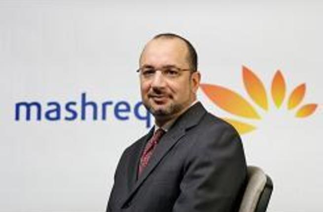 Badr Al Islami and Mashreq Capital aunches Sharia complaint fixed ...