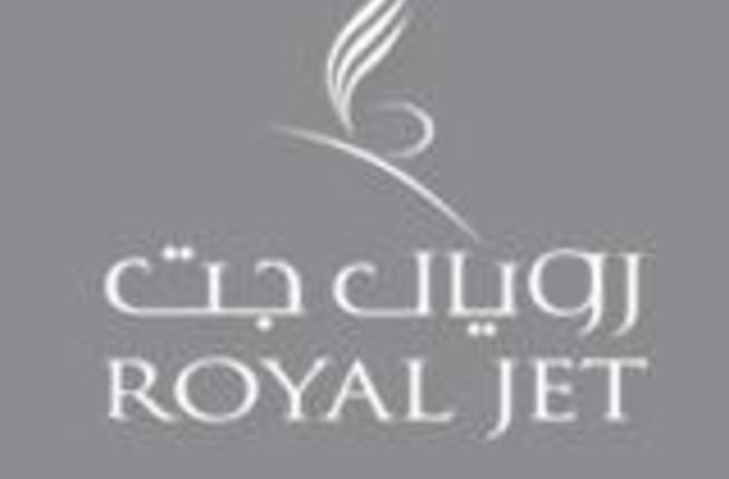 Royal Jet and ARABASCO Alliance Brings Premium Private Jet Service to ...