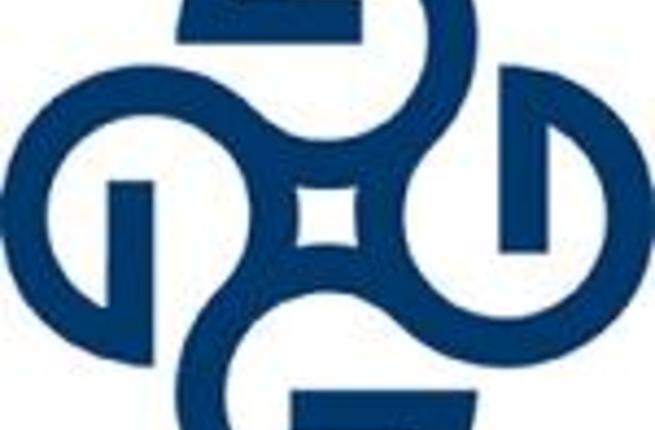Global Industries enters into exclusive agreement with Fluor Offshore ...