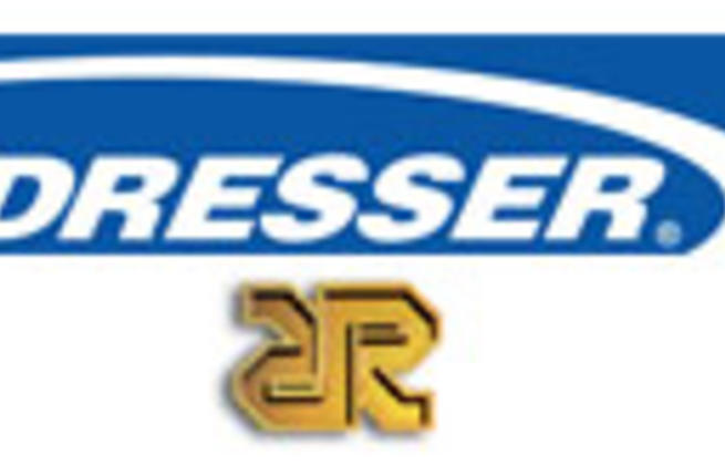 Dresser JV, Darvico, expands operations in Saudi Arabia | Al Bawaba