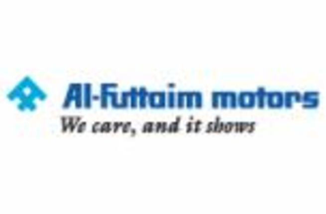 Al-Futtaim Motors confident of positive second half year sales | Al Bawaba