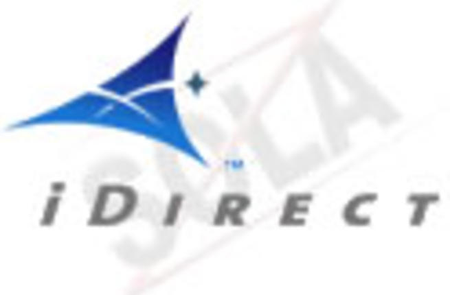 The Auriga Network Expands Global Satellite IP Broadcast Network in ...