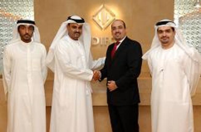 SunGard, one of the world’s leading software and IT solutions providers ...