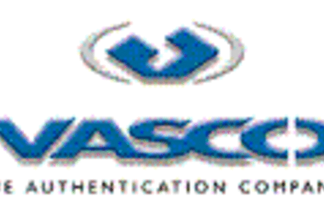 VASCO reinforces presence in Middle East by opening an office in ...