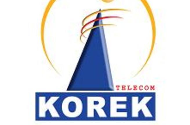 Korek Telecom and Ericsson ink a deal for multimedia offering in Iraq ...