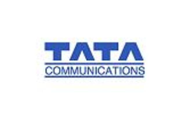 Tata Communications and Middle Eastern Operators launch strategic Gulf ...