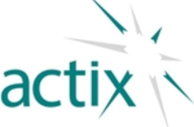 Actix Expands into Middle East | Al Bawaba