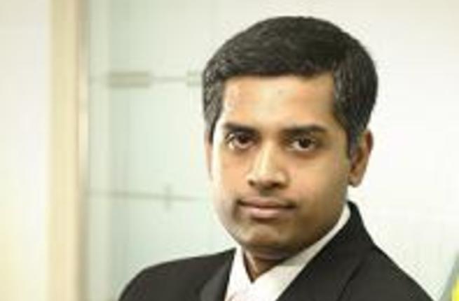 Redington Gulf signs new distribution agreement for Juniper Networks in ...