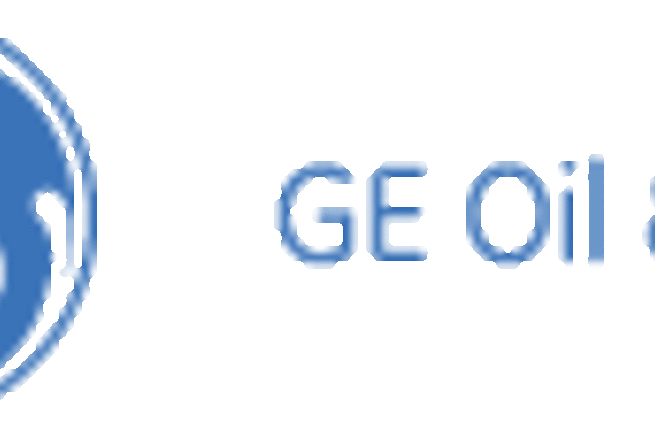 GE Oil & Gas Awarded $100M Contract by Petrofac for El Merk Project in ...