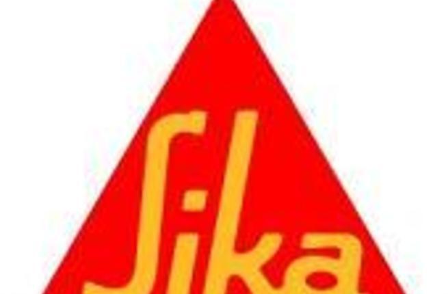 Specialty Chemicals Company Sika to establish facility in TechnoPark ...