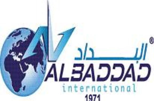 Al Baddad International Signs MoU with Infinity Logistics | Al Bawaba
