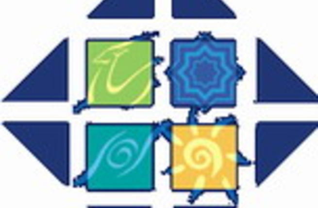 ADNH contracts Al Jaber Group to construct Park Hyatt Hotel and Villas ...