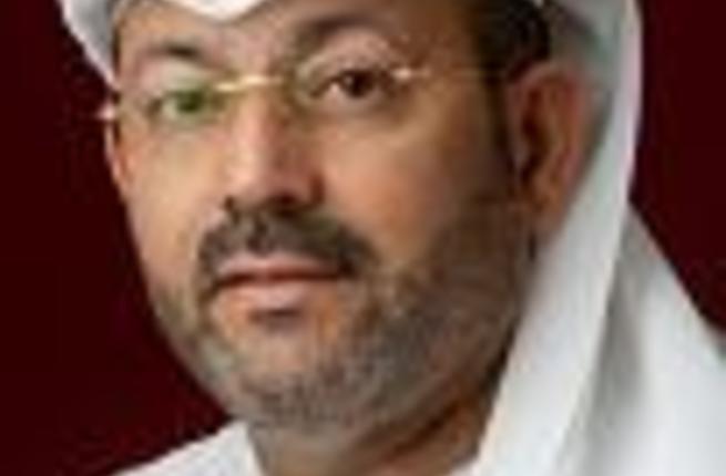 $500 million, the value of Al Maabar’s projects in Jordan over the next ...