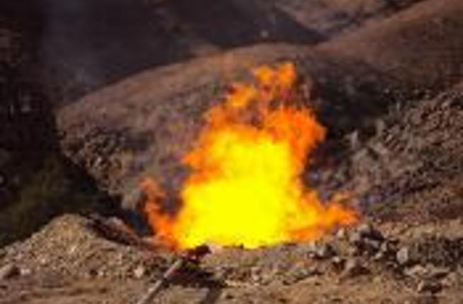 RAK Petroleum Announces Success at Hamrat Duru 4 Well in Block 30 ...