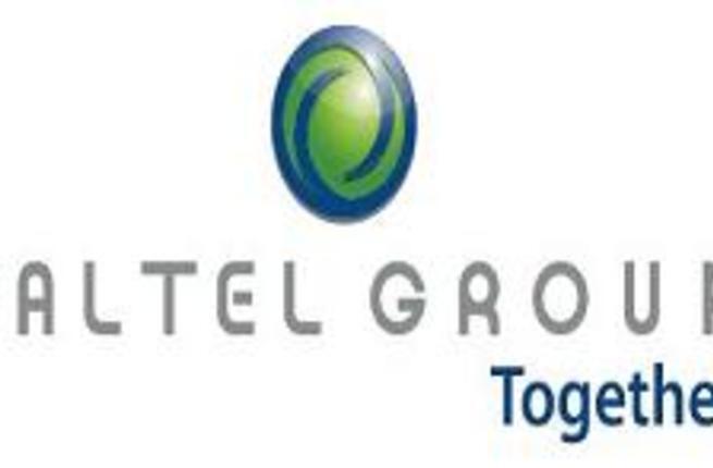 Paltel Announces Cash Dividends Distribution of US$0.49per Share ...