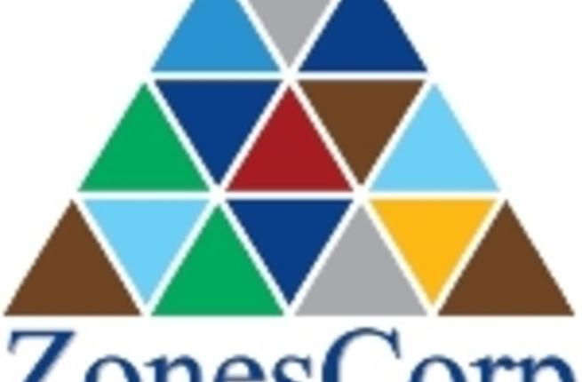 Ansaldo Energia Inaugurates its First Gas Turbine Industrial Facility ...