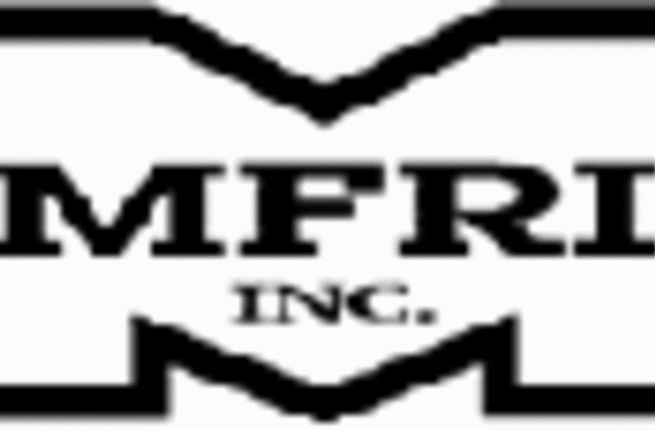 Perma-Pipe, Inc., Subsidiary of MFRI, Inc., Announces New Manufacturing ...