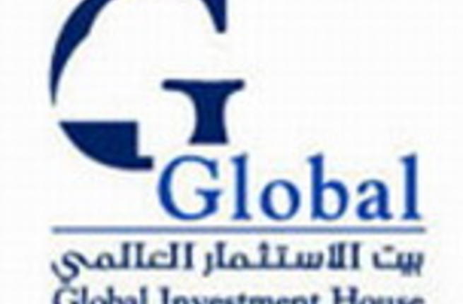 Kuwait: Global Investment House ”Global” today signs KD15 million ...