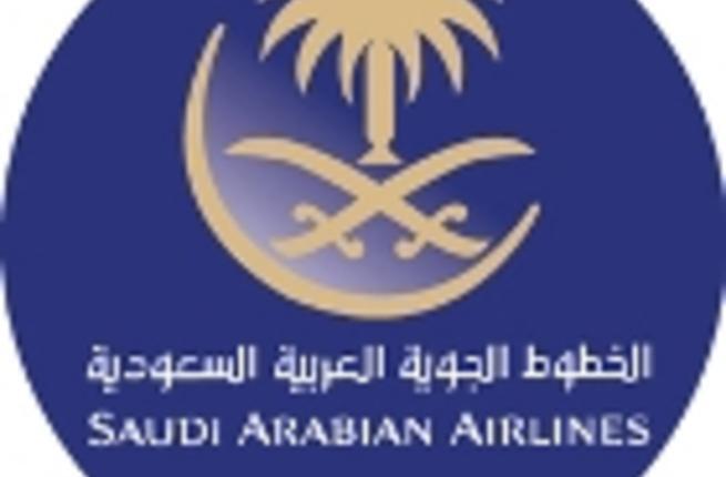 Saudi Arabian Airlines, Alafco Aviation Lease and Finance announce ...