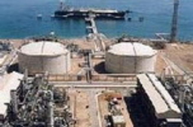 Oman signs deal regarding Mukhaizna heavy oil field | Al Bawaba