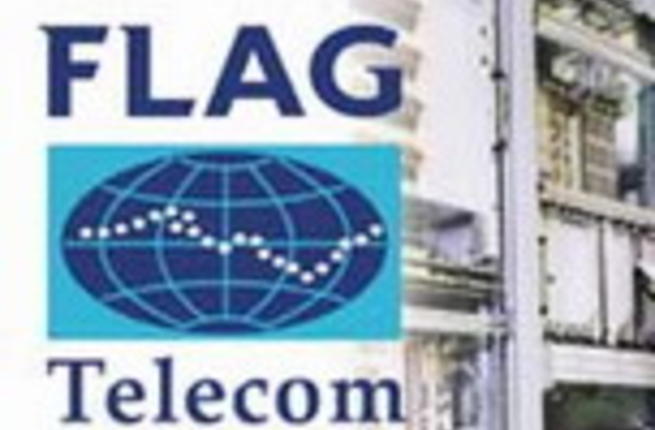 Muscat: FLAG Telecom hosts celebration of FALCON submarine cable | Al ...