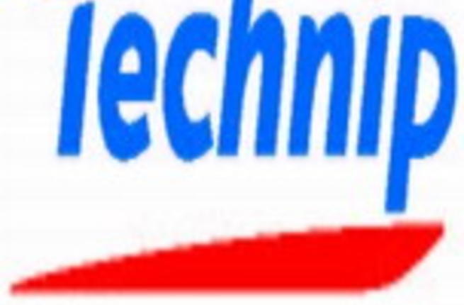 Technip awarded major contract in Saudi Arabia | Al Bawaba