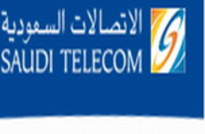 Saudi Telecom buys 35% of Oger Telecom | Al Bawaba