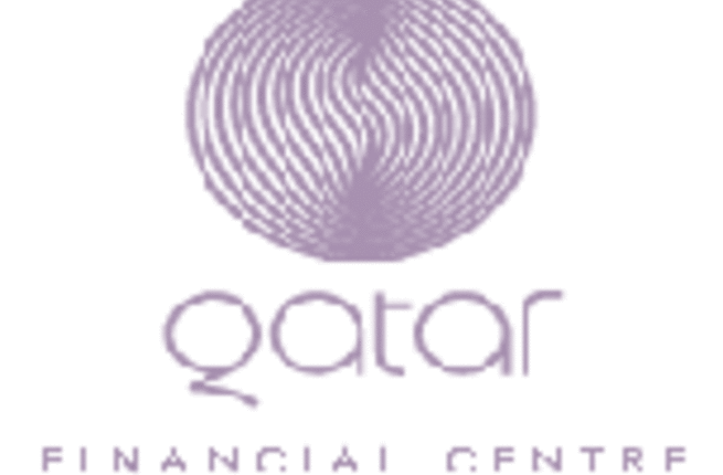 Qatar Financial Centre formally opens for business | Al Bawaba
