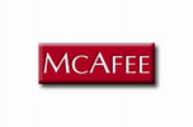 McAfee launches Foundstone enterprise risk management solution in Saudi Arabia | Al Bawaba