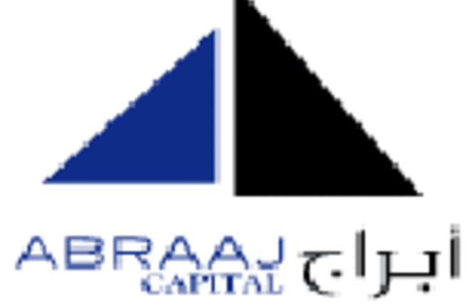 Abraaj Capital Opens Saudi Office, Sees Growth Opportunities | Al Bawaba