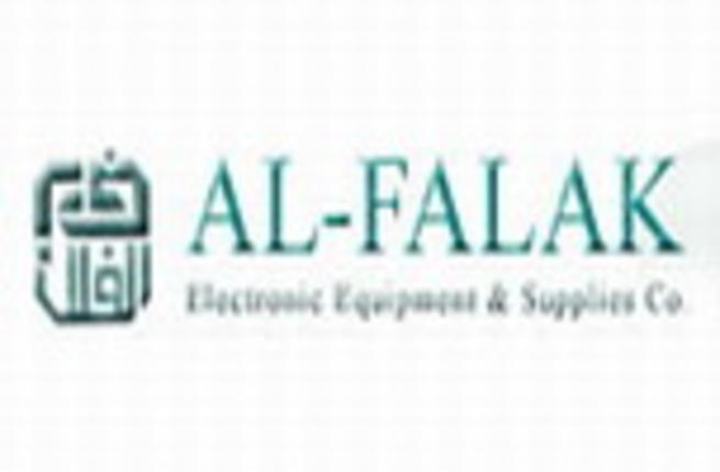 ALFalak ranked among top 100 KSA companies for the 4th consecutive year ...