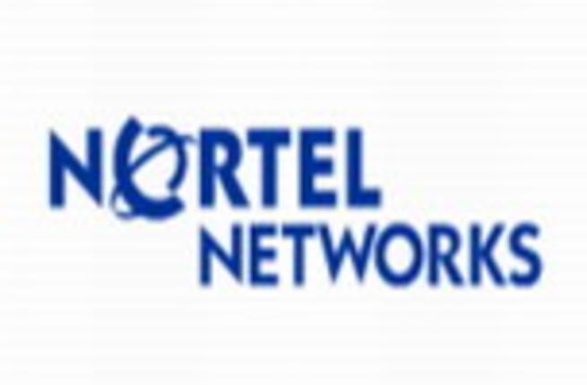 Nortel opens High Tech Executive Briefing Center in Dubai | Al Bawaba