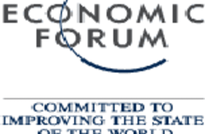 World Economic Forum showing solidarity with Egypt | Al Bawaba