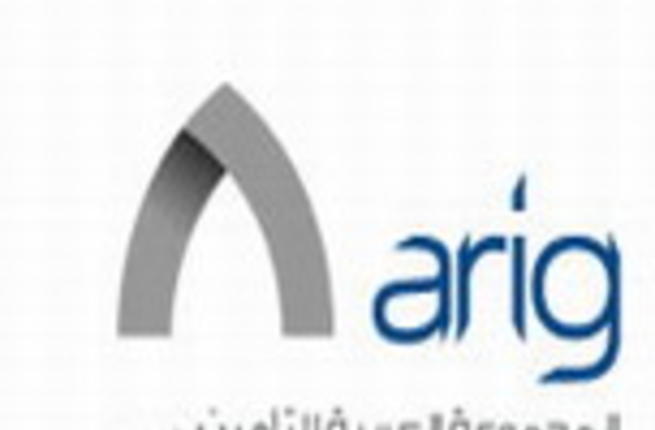 Solid 2nd quarter for Arig despite trailing investments | Al Bawaba